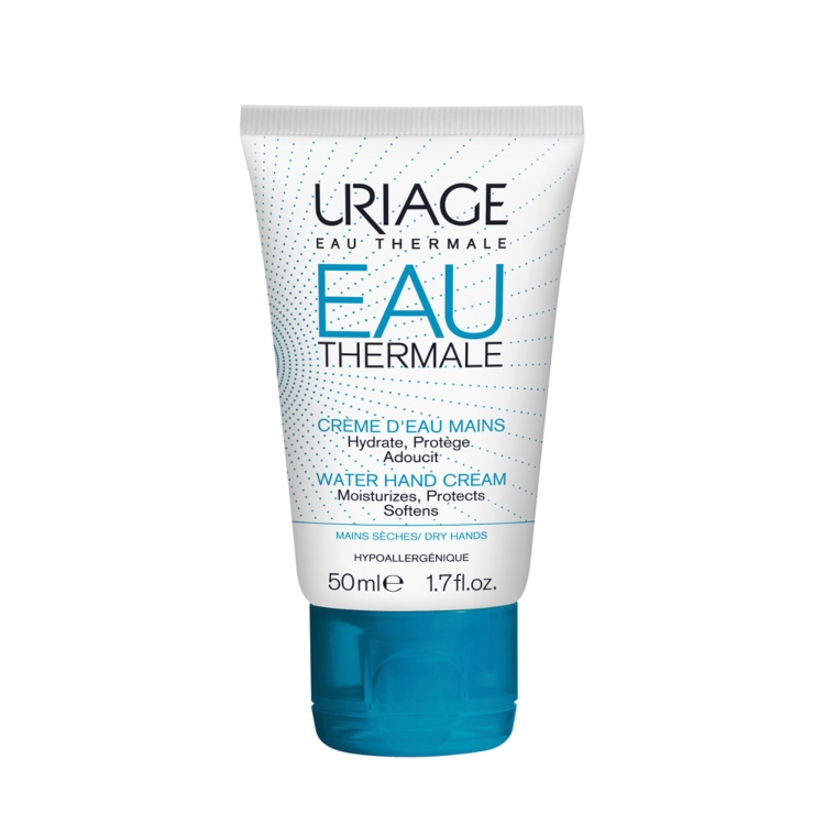 Uriage krema za ruke 50ml