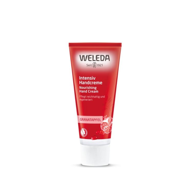 Weleda Nar krema za ruke 50ml