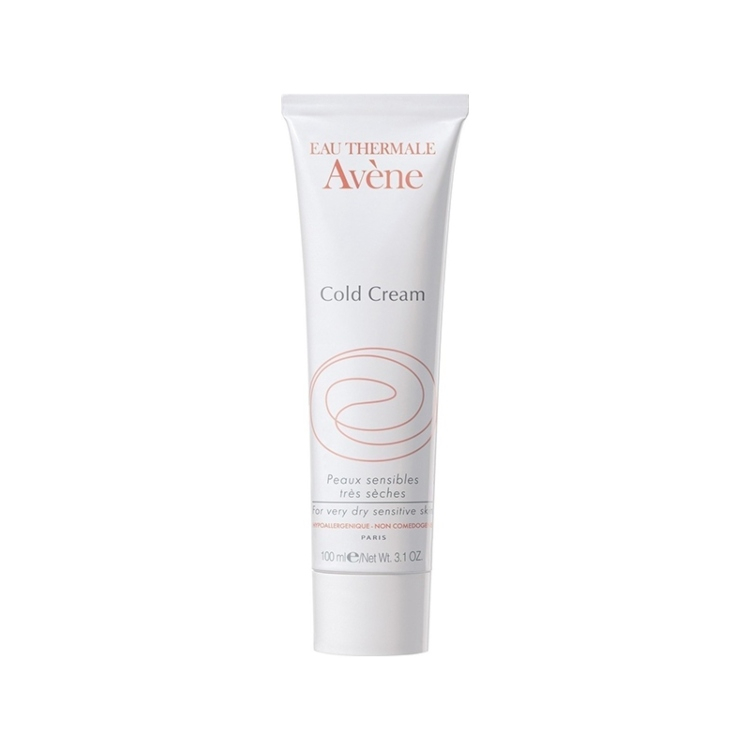 Avene Cold Cream 100ml