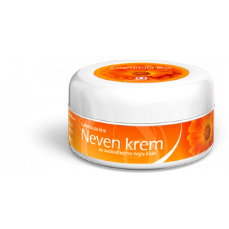 Neven krem 125ml