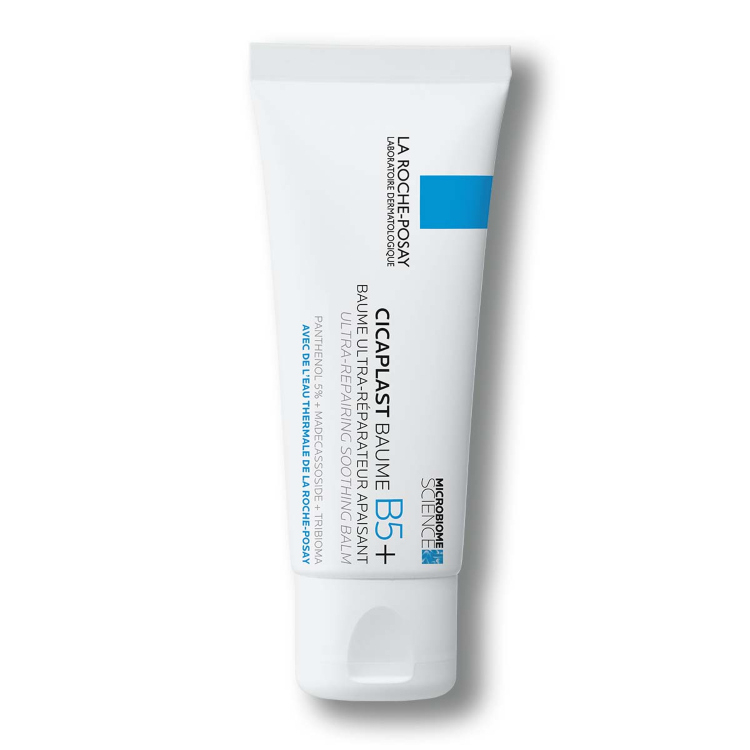 La Roche Posay Cicaplast B5 balzam 40ml