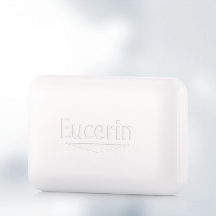 Eucerin pH5 nealkalni sapun 100g