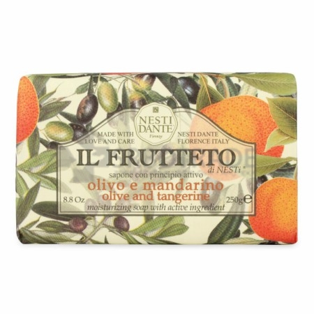 Nesti Dante Il Frutteto maslina i mandarina