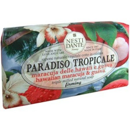 Nesti Dante Paradiso Tropicale Marakuja i guava