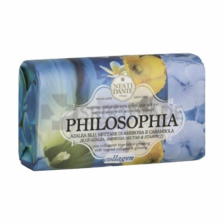 Nesti Dante Philosophia Collagen