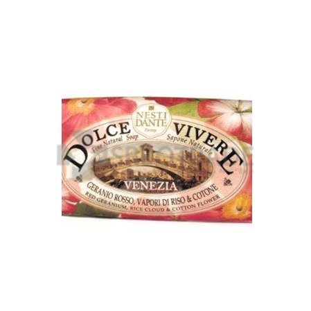 Nesti Dante Venecija 250gr Dolce Vivere