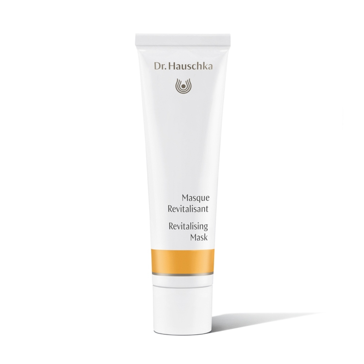 Dr. Hauschka maska za regeneraciju 30ml