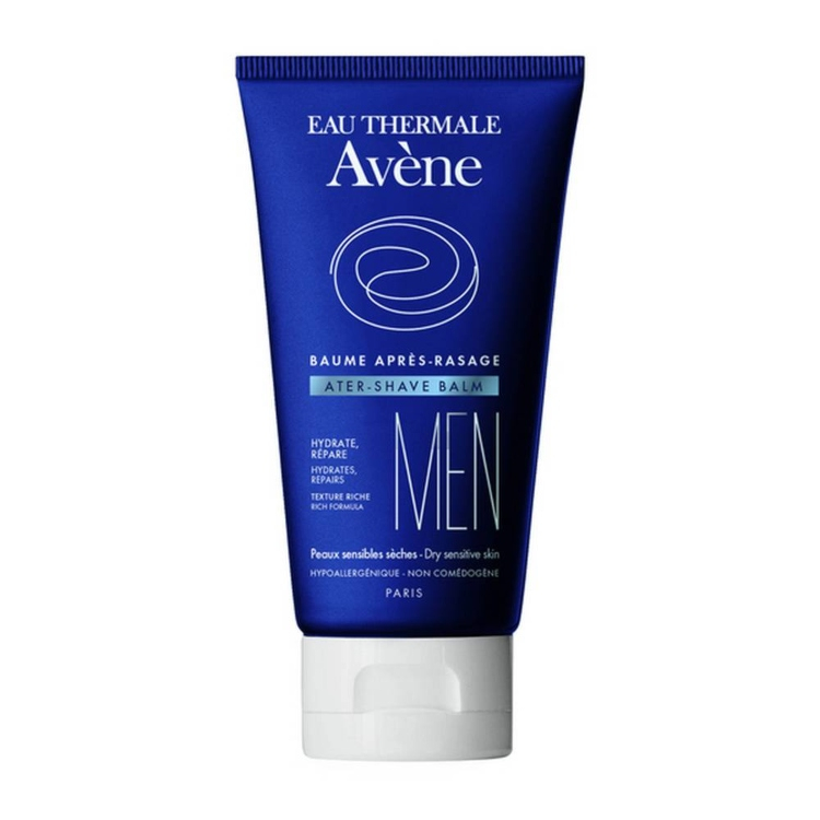 Avene Men balzam posle brijanja 75ml