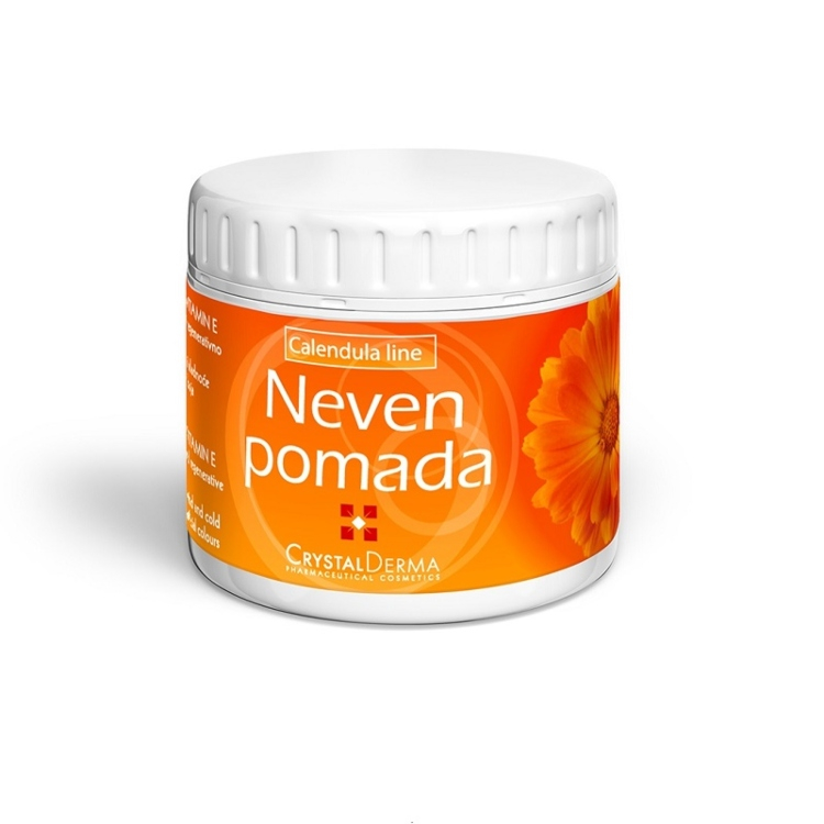 Neven pomada 185ml