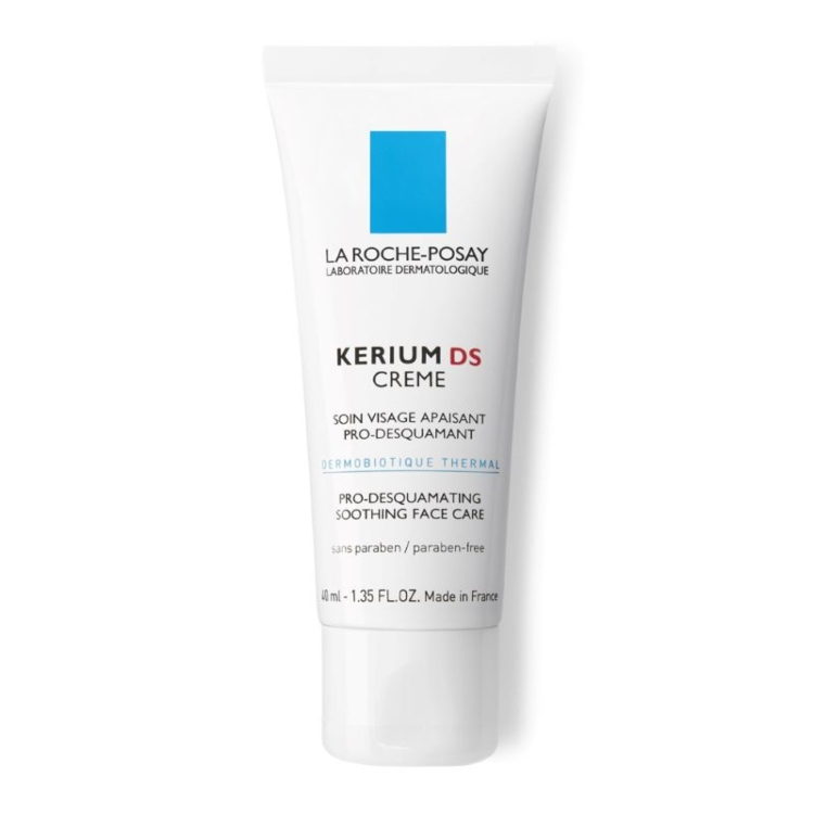 La Roche Posay Kerium DS krema 40ml