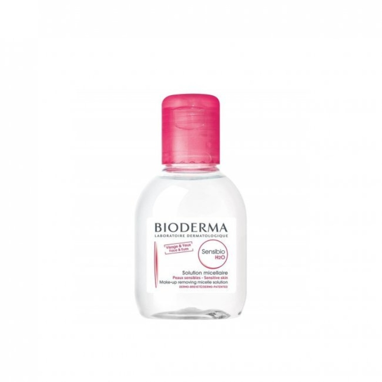 Bioderma Sensibio micelarna voda 100ml