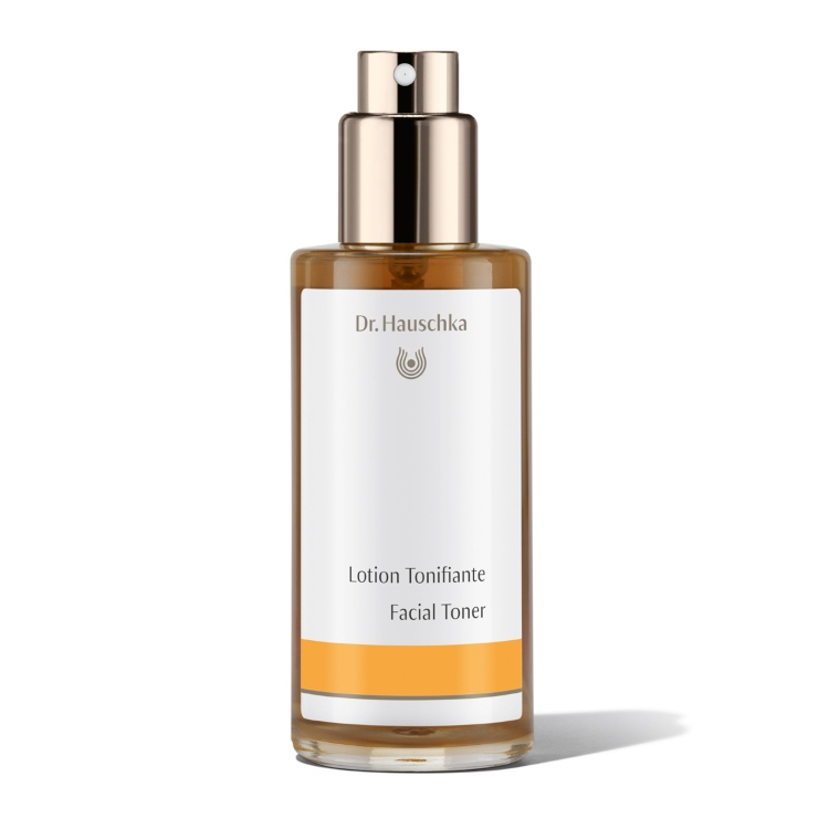 Dr. Hauschka tonik za lice 100ml