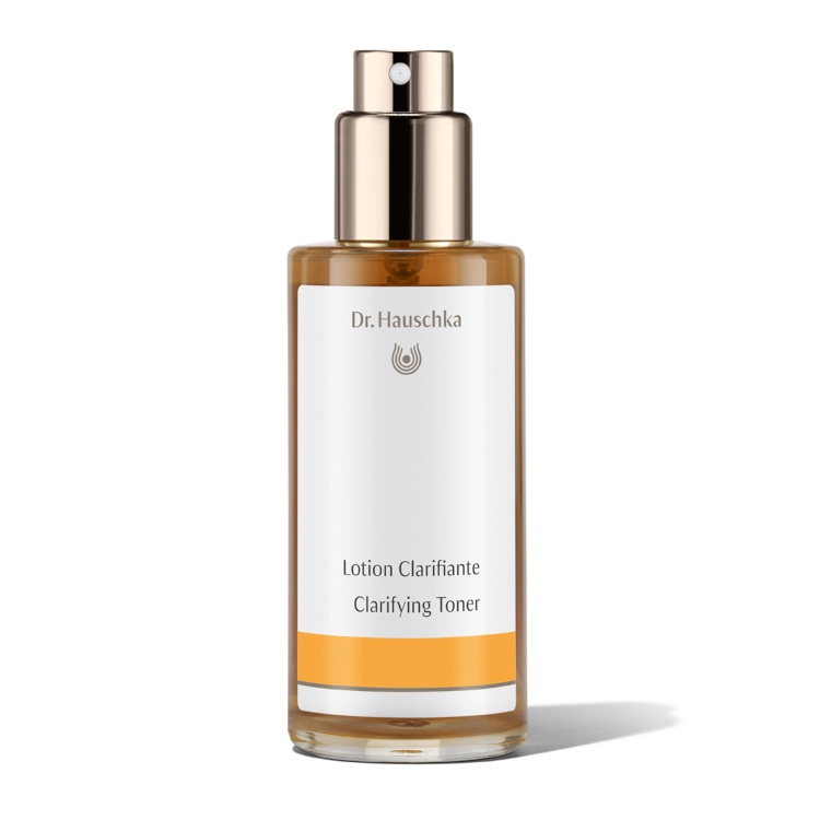 Dr. Hauschka tonik za lice specijal 100ml