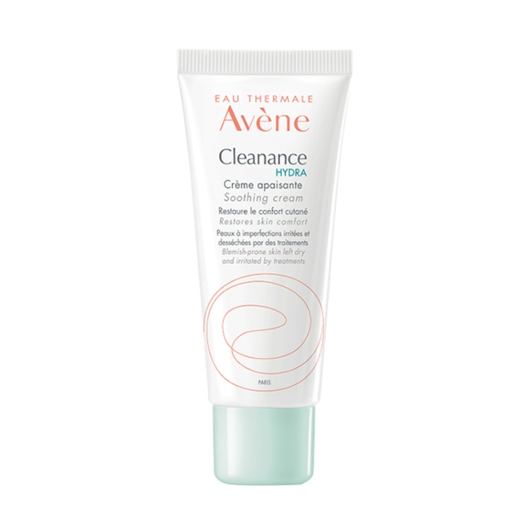 Avene Cleanance Hydra krema 40ml