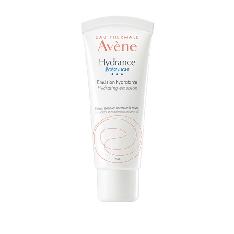 Avene Hydrance Legere 40ml