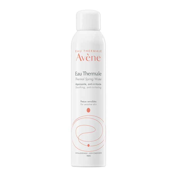 Avene termalna voda 300ml