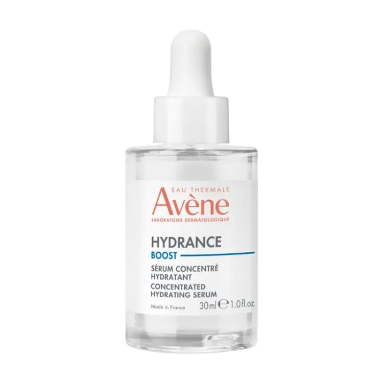 Avene Hydrance serum 30ml