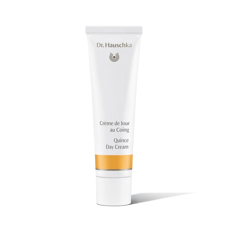 Dr. Hauschka krema od dunje 30ml