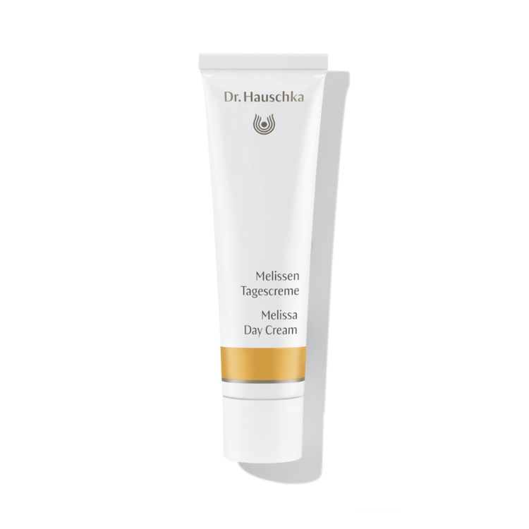 Dr. Hauschka krema od matičnjaka 30ml