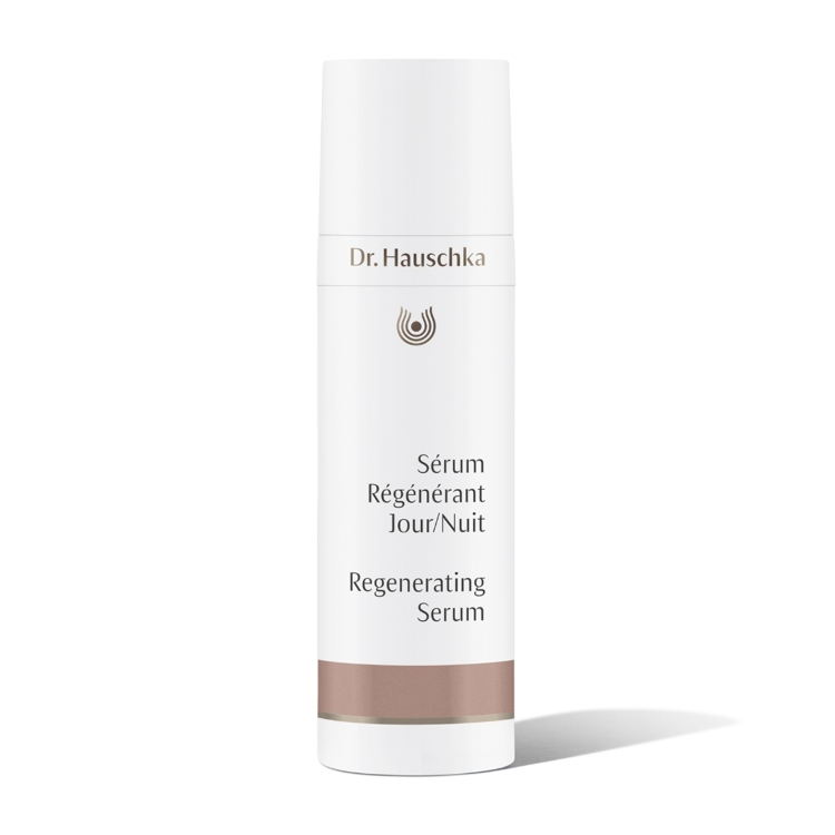 Dr. Hauschka Regenerativni serum 30ml