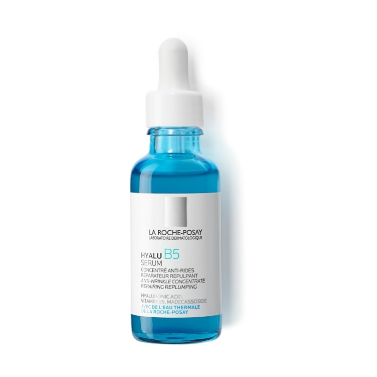 La Roche Posay Hyalu B5 serum 30ml