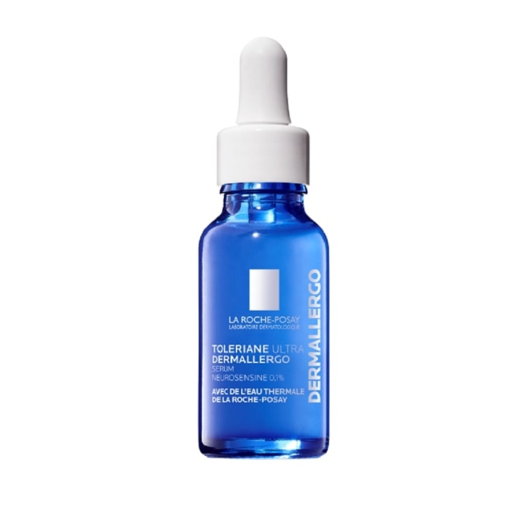 La Roche Posay Toleriane Ultra Dermallergo serum 20ml