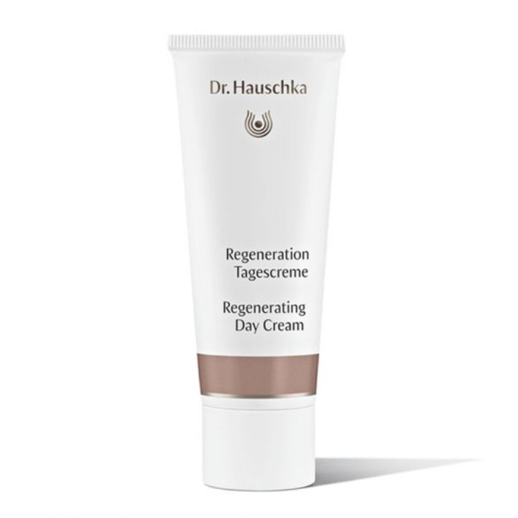 Dr. Hauschka Regenerativna dnevna krema za zrelu kožu 40ml