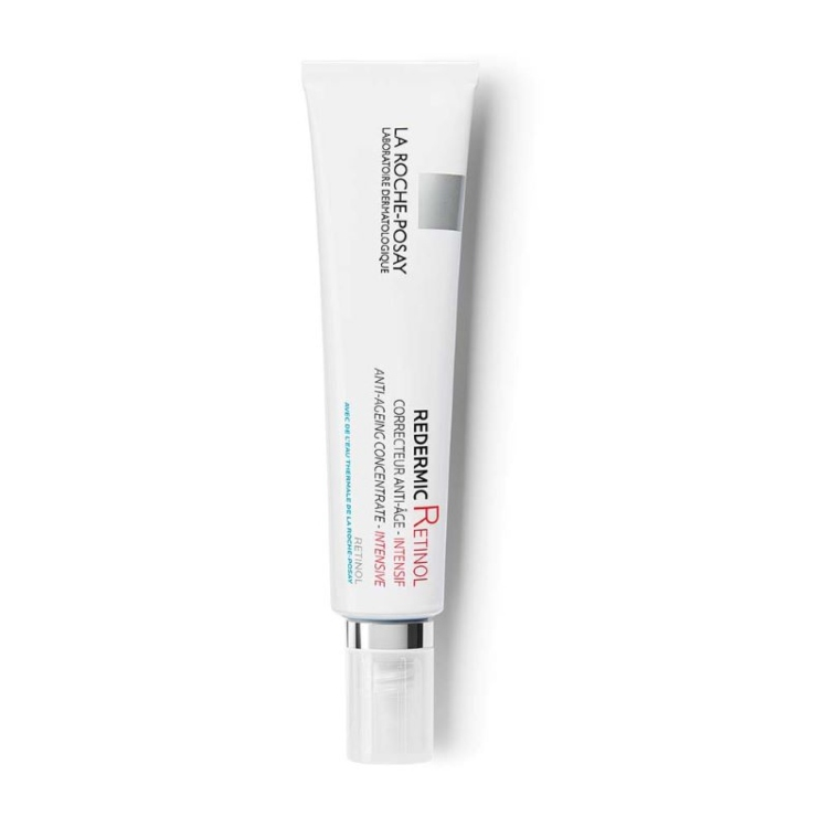 La Roche Posay Redermic R krem 30ml