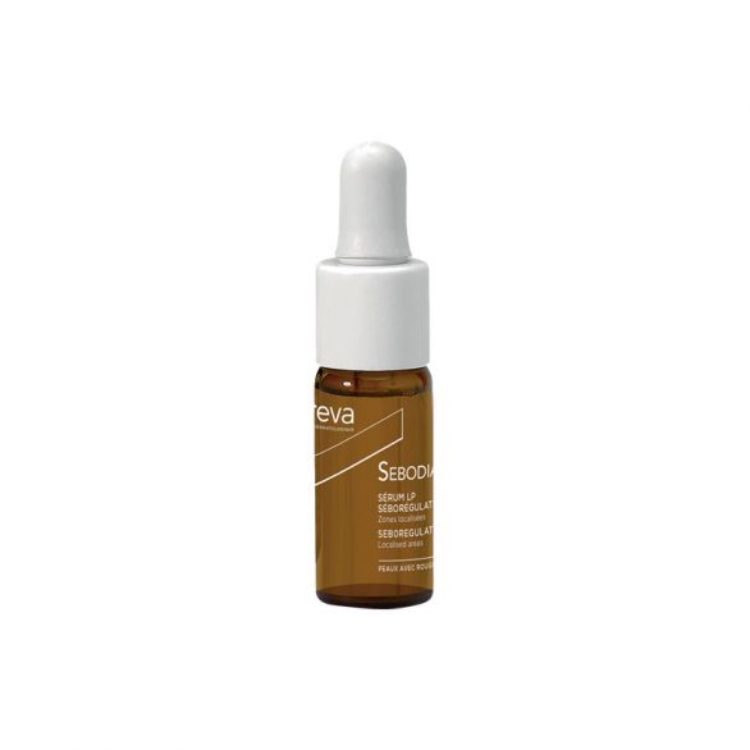 Noreva Sebodiane DS serum 8ml