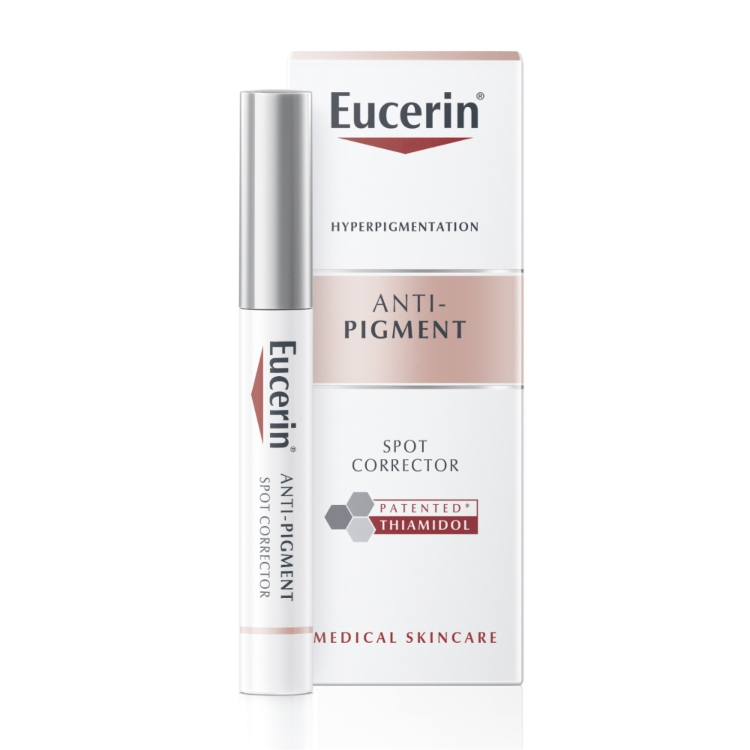 Eucerin Anti Pigment korektor protiv hiperpigmentacija 5ml