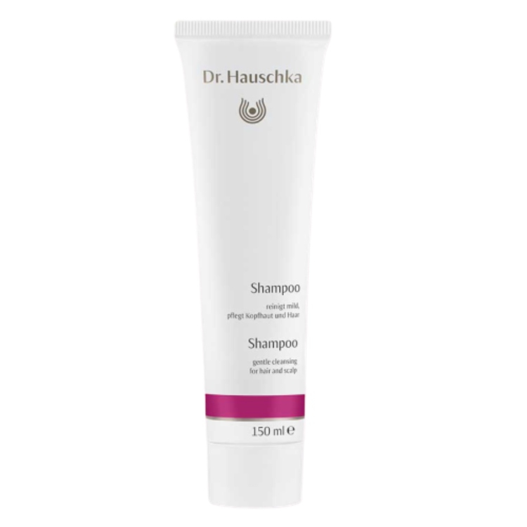 Dr. Hauschka šampon za kosu 150ml