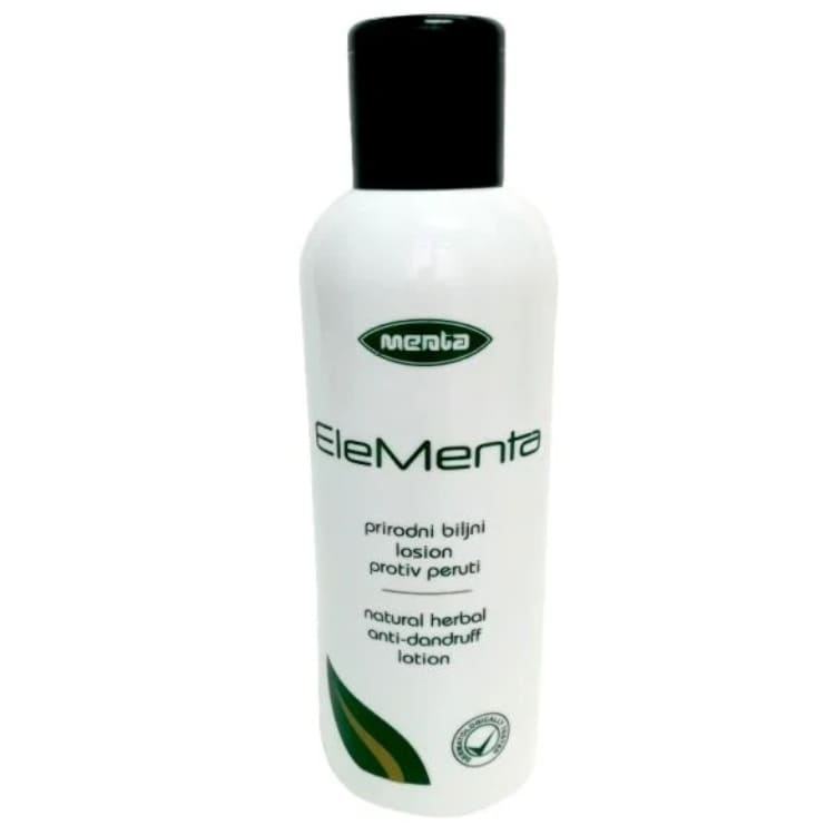 Elementa losion 200ml