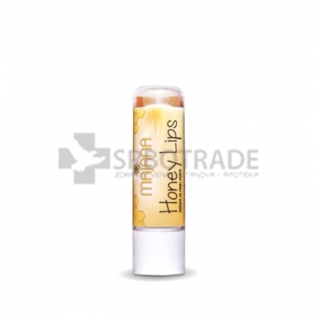 Majana Honey Lips 5ml