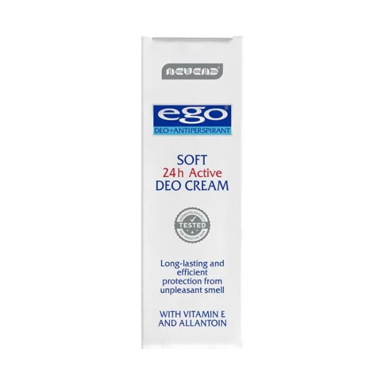 Ego Deo krema 50ml