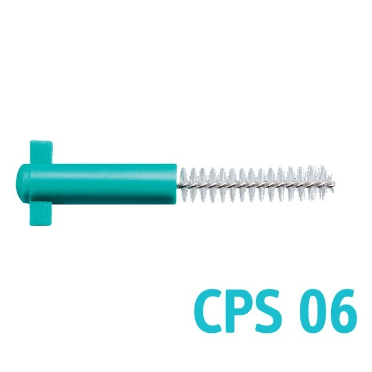 Curaprox Prime CPS 06 interdentalne četkice a5