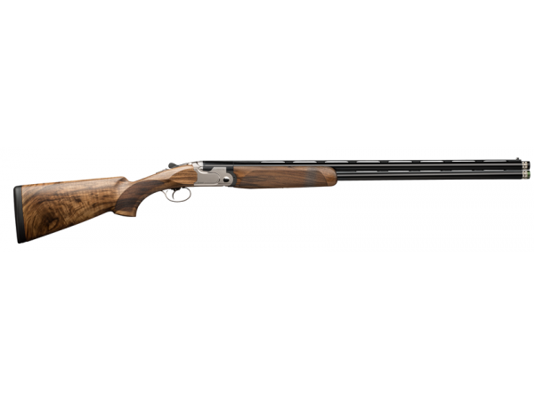 Lovačka puška Beretta 690 SPORTING 12/76/76