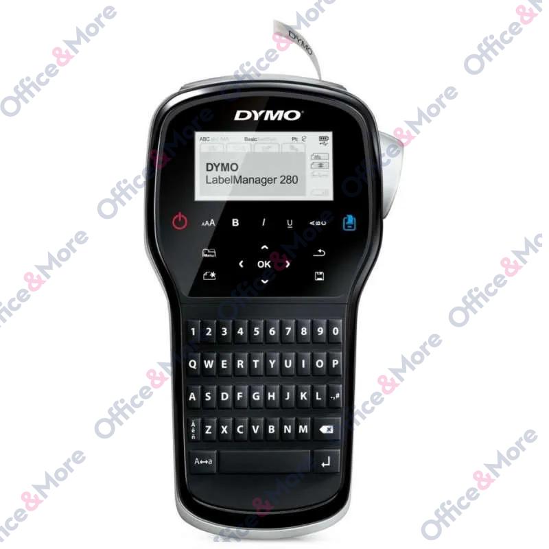 DYMO LABEL MANAGER 280