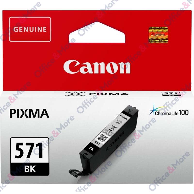 CANON PATRON CLI-571 BLACK