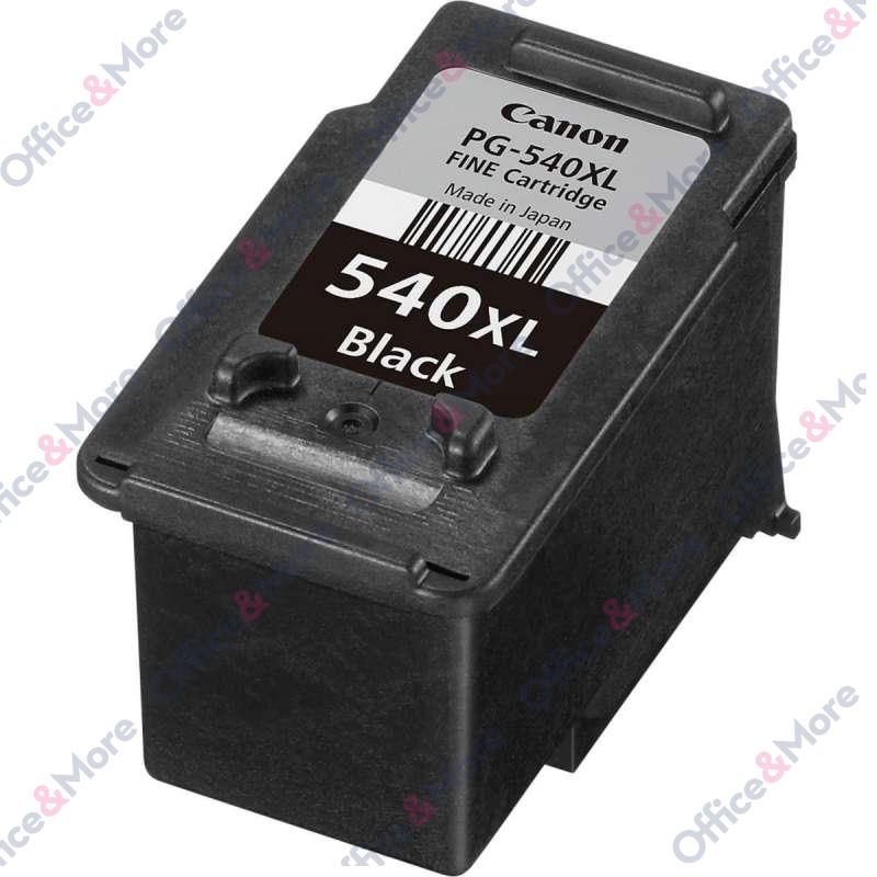 CANON PATRON PG-540XL BLACK