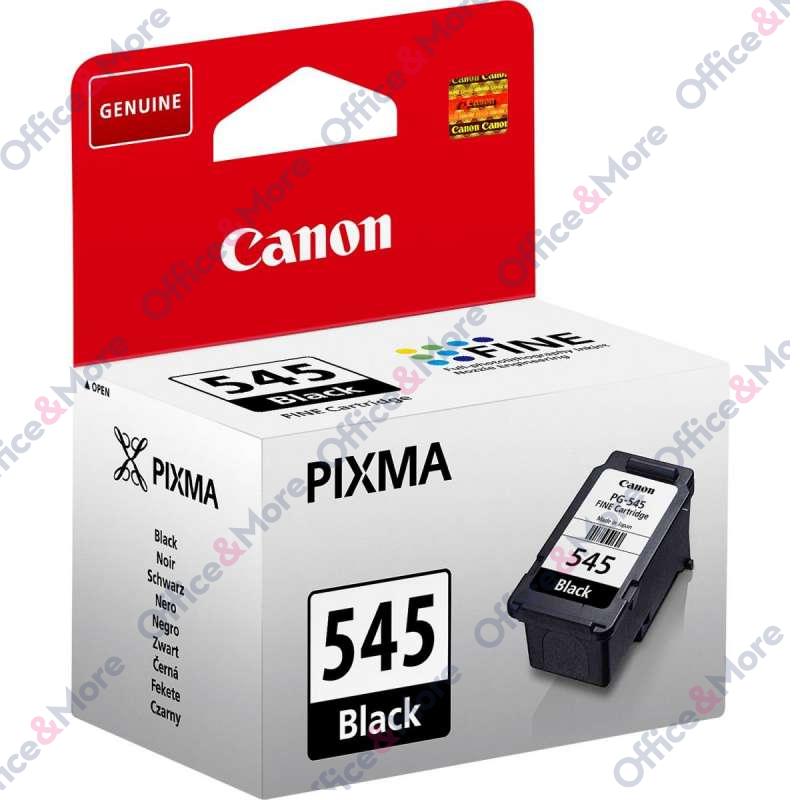 CANON PATRON PG-545 BLACK za IP2850/MG2450