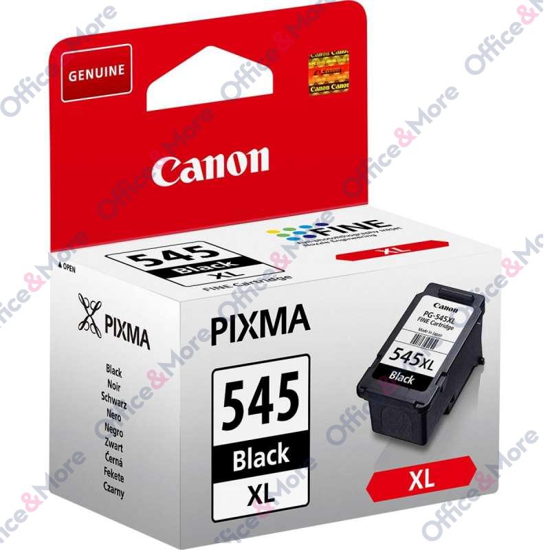 CANON PATRON PG-545XL BLACK