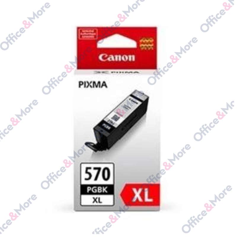 CANON PATRON PGI-570XL BK