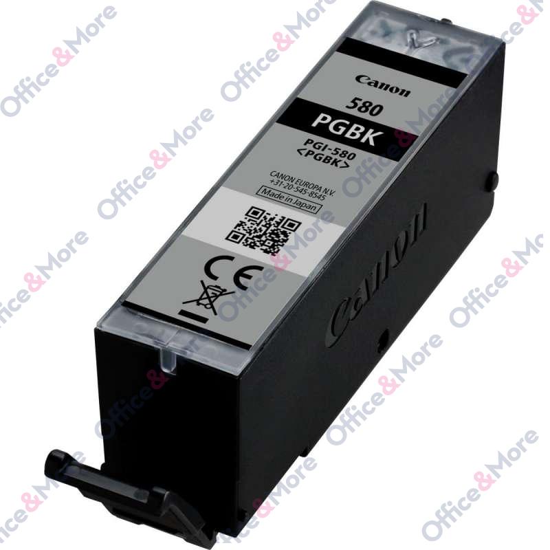 CANON PATRON PGI-580PG BLACK