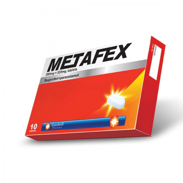 METAFEX TABLETE A10
Opis
INFORMACIJE
NALOG
SERVIS
KORISNI LINKOVI