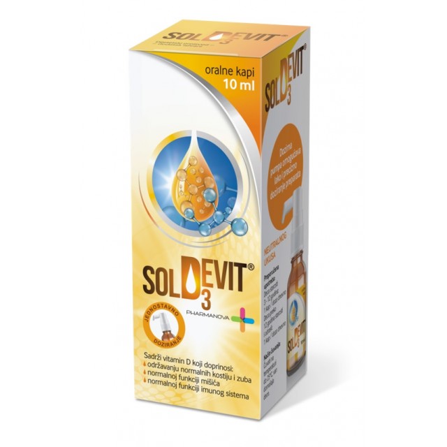 SOLDEVIT KAPI 10ML
Opis
INFORMACIJE
NALOG
SERVIS
KORISNI LINKOVI