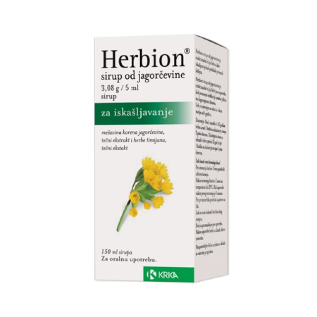 HERBION SIRUP JAGORČEVINA 150ML
Opis
INFORMACIJE
NALOG
SERVIS
KORISNI LINKOVI