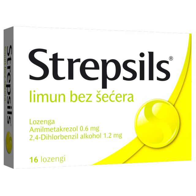 STREPSILS LIMUN BEZ ŠEĆERA PASTILE A16
Opis
INFORMACIJE
NALOG
SERVIS
KORISNI LINKOVI