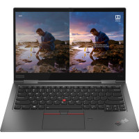 Lenovo X1 Yoga 20UB002UYA