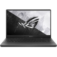 Asus GA401IU-HE092T