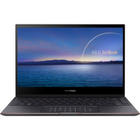 Asus UX371EA-WB711R